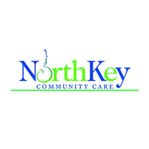 northkey-partner-logos - CCDFA
